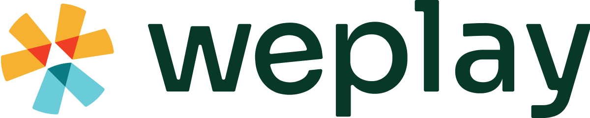 Weplay Arcade