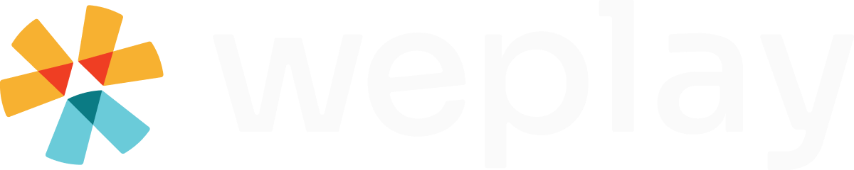 Weplay Arcade